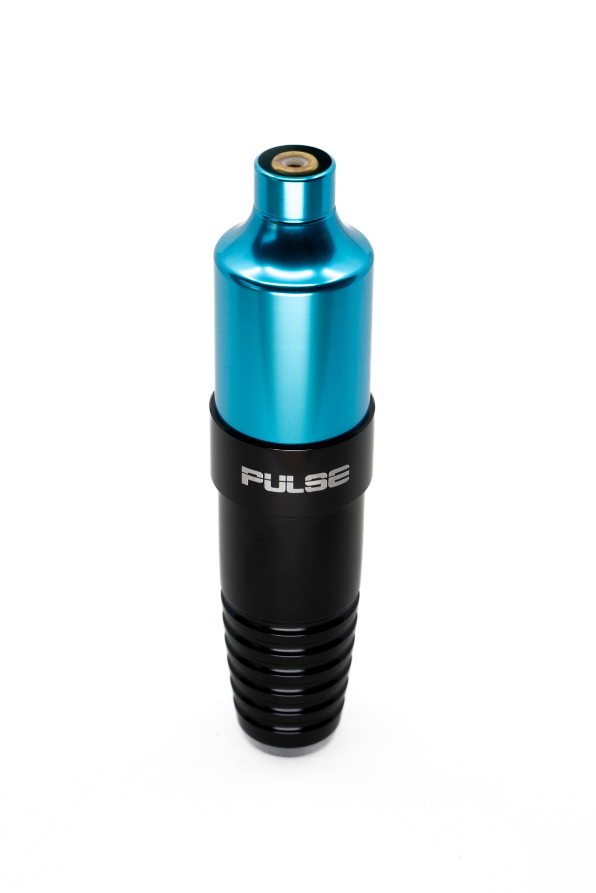 Pulse Tattoo Pen - Blue | Tatkings